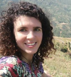 Natasha Forward :: Zs-easyspeak